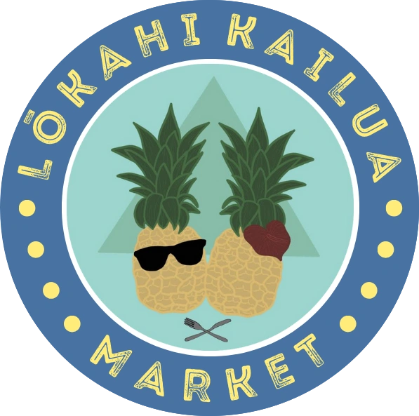 HOME [lokahikailuamarket.com]