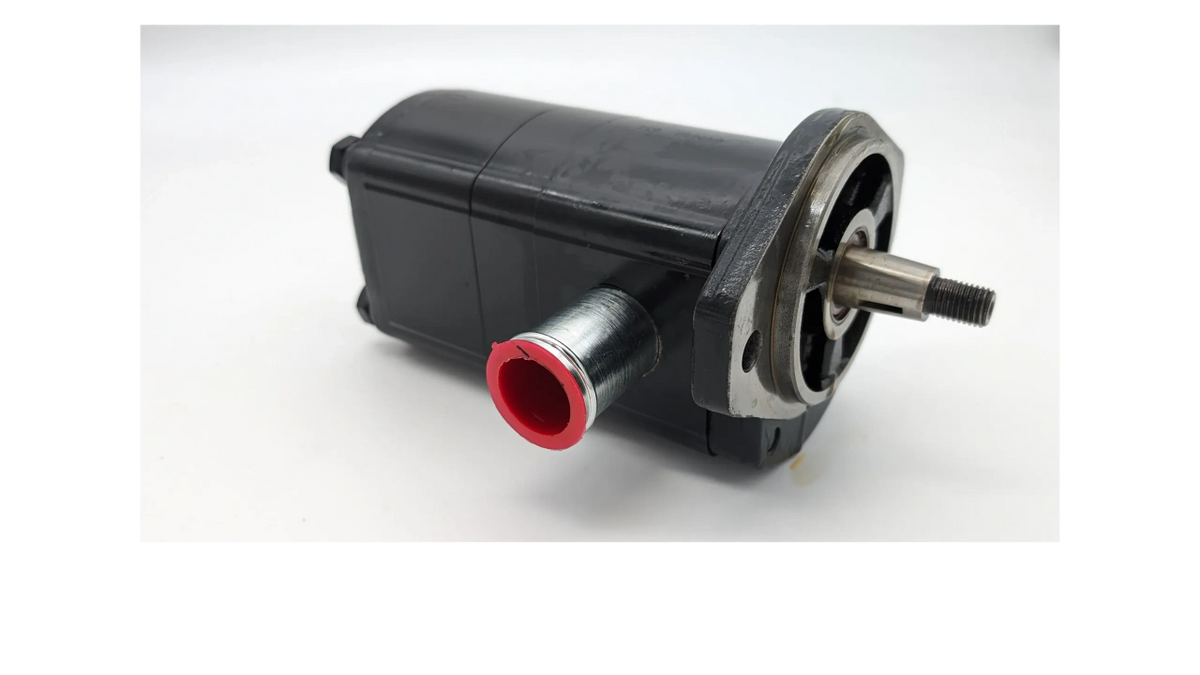 HydrosPlus 2R3E Stage 2 Performance Kit Exchange Upgrade - requires ...