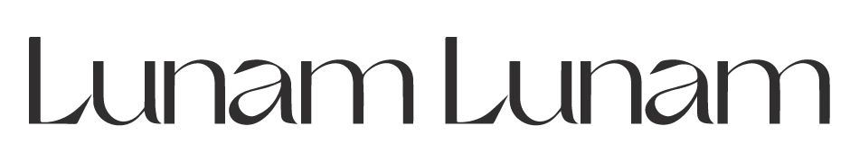 Lunam Lunam