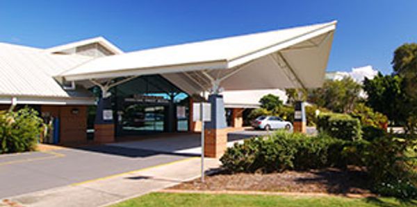 Dr Daniel Mehanna - Home