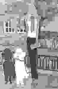 PAINTINGS FOR SALE | L I S A G I N D I