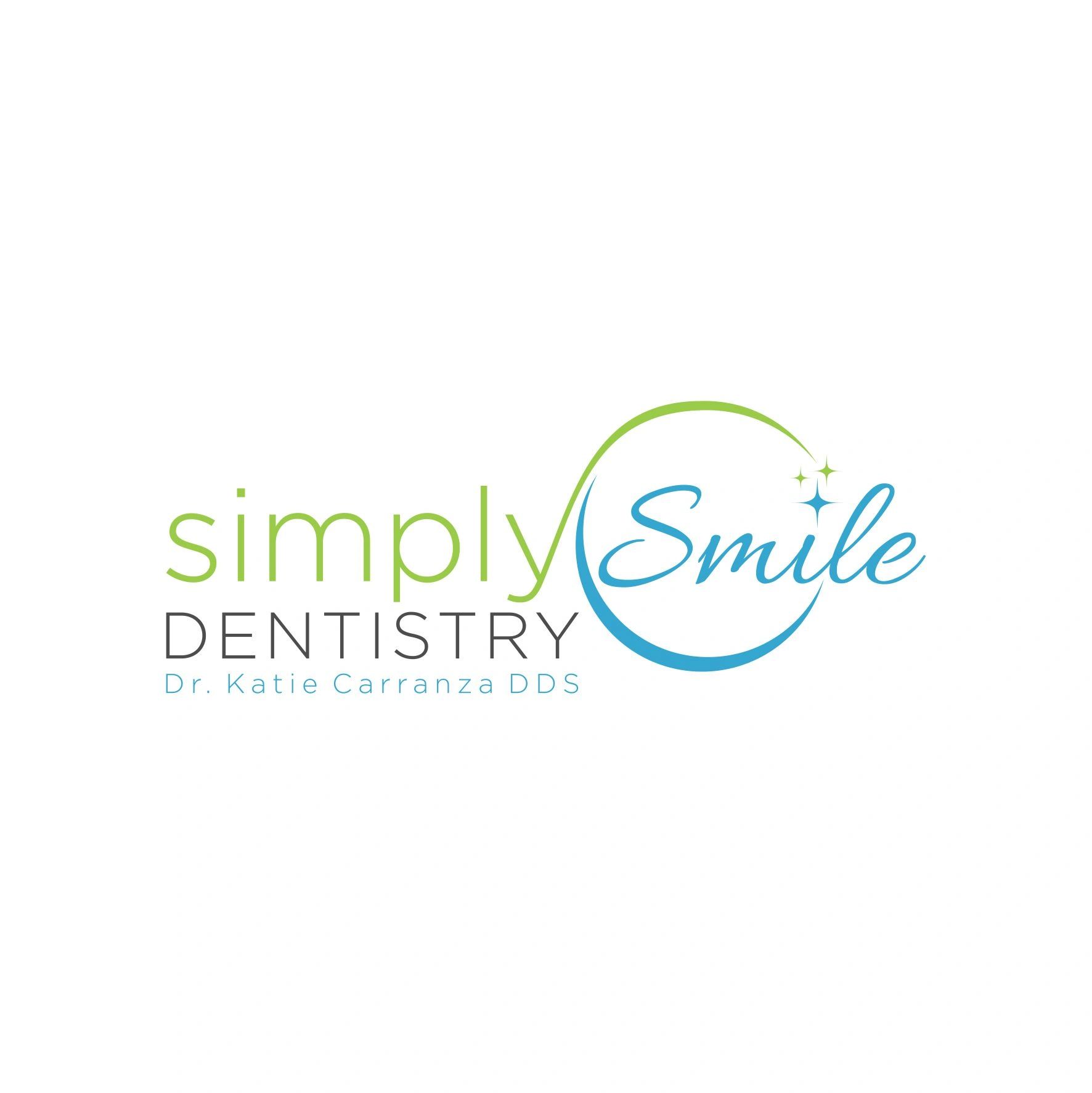 Simply Smile Dentistry - Dentist - Hartford, Wisconsin