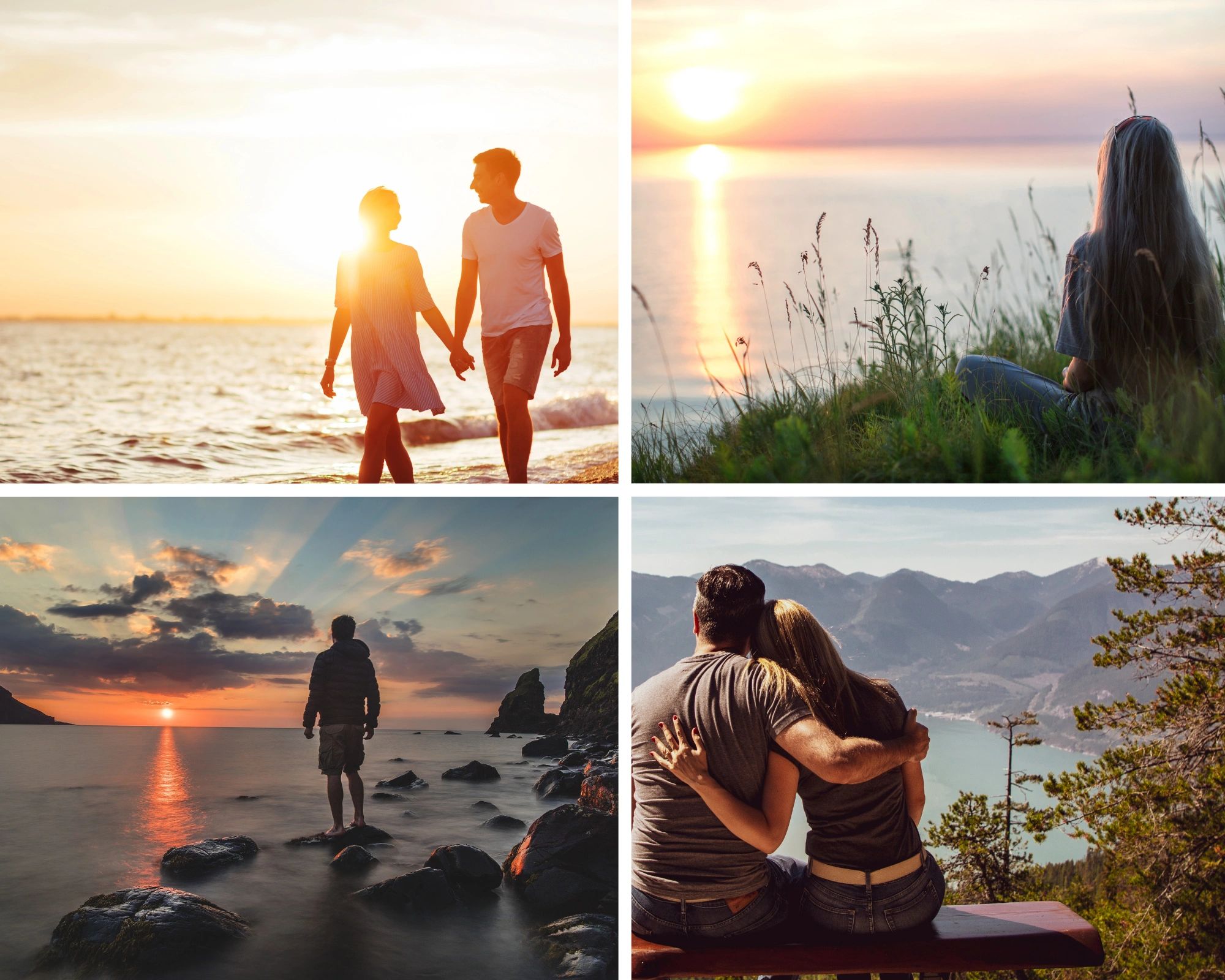 themeetingroom.space - Relationship Workshops, Personal Development ...