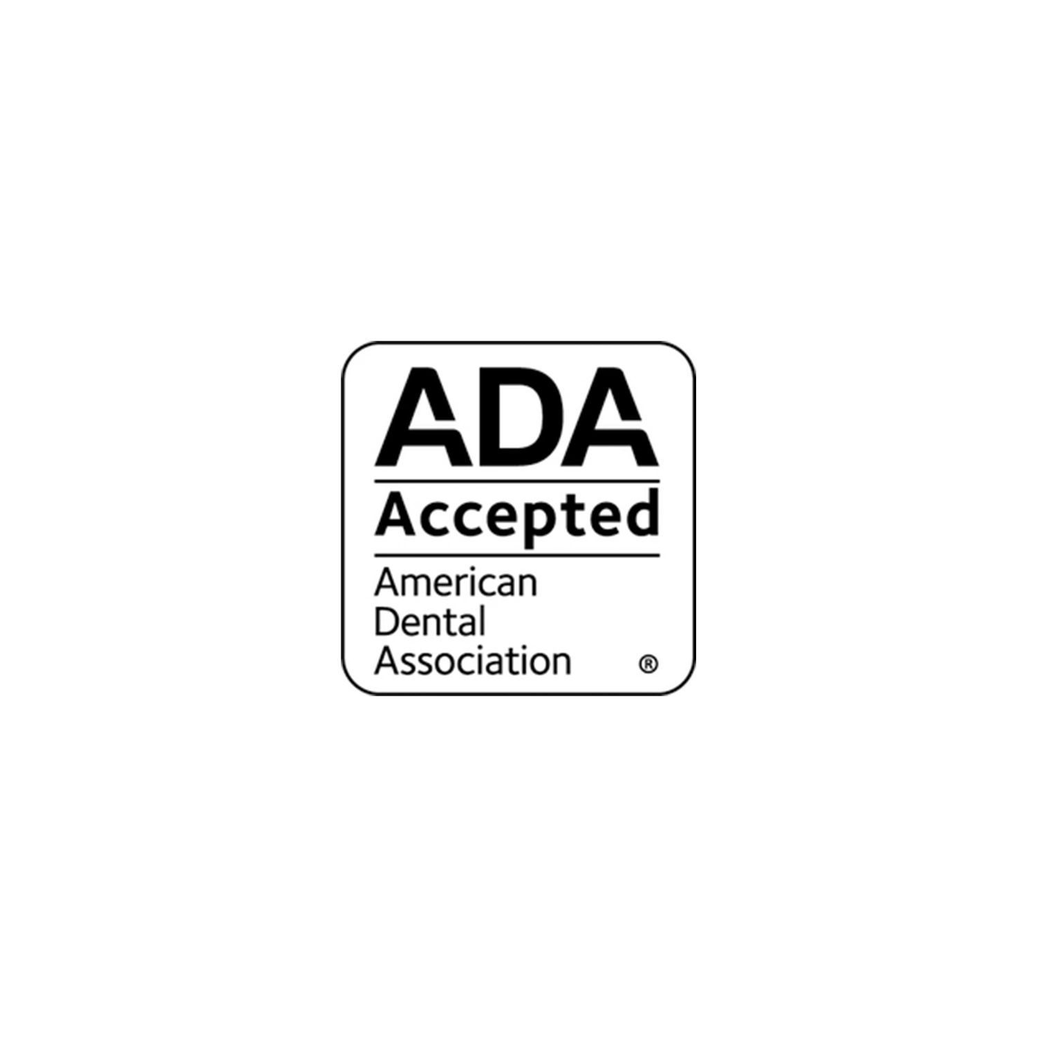 Help Navigating the Dental Aisle