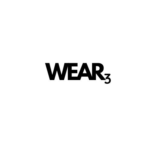 Wear3