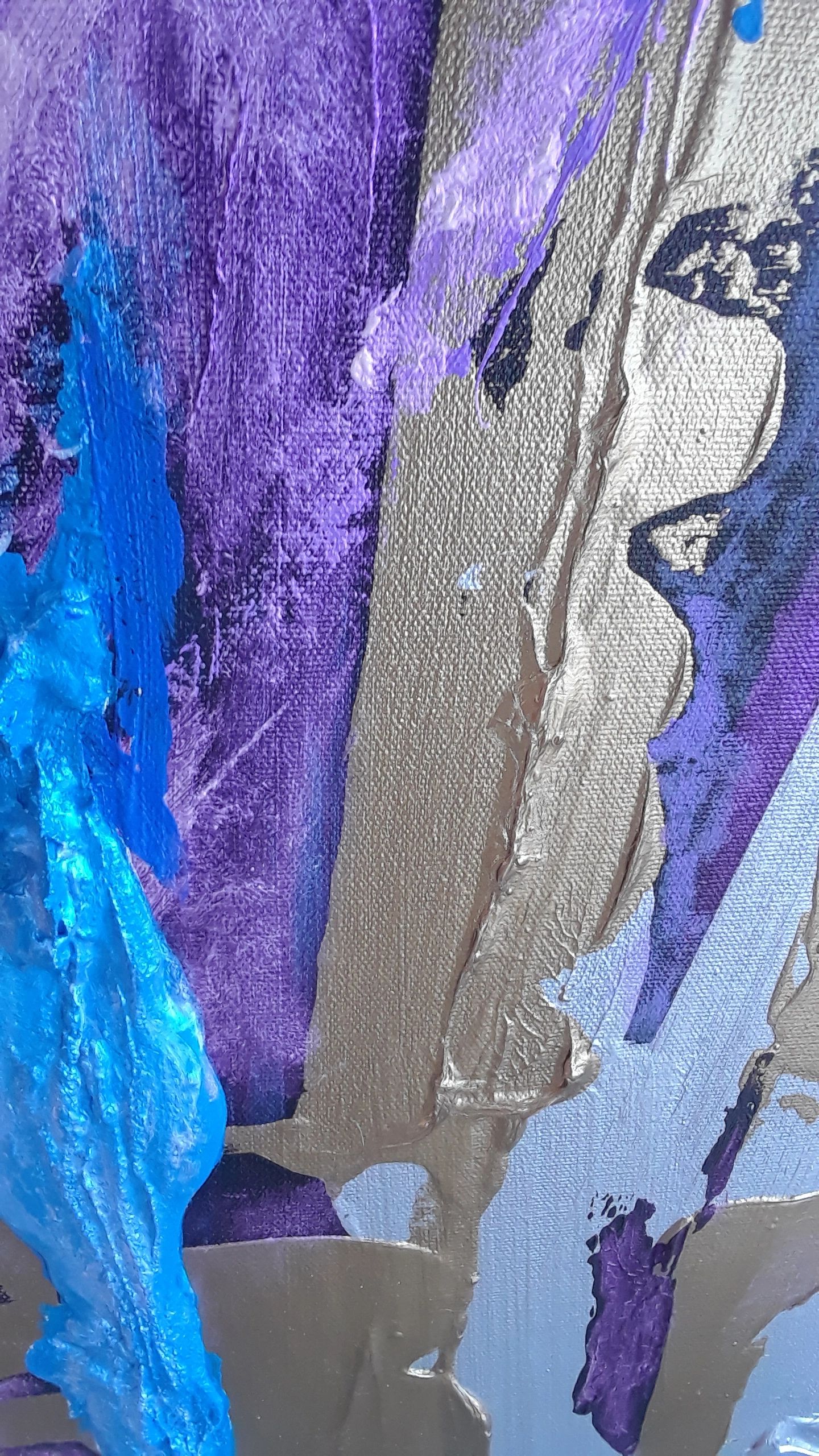 Explore the Art of Jason Friend - Local Canadian Artist