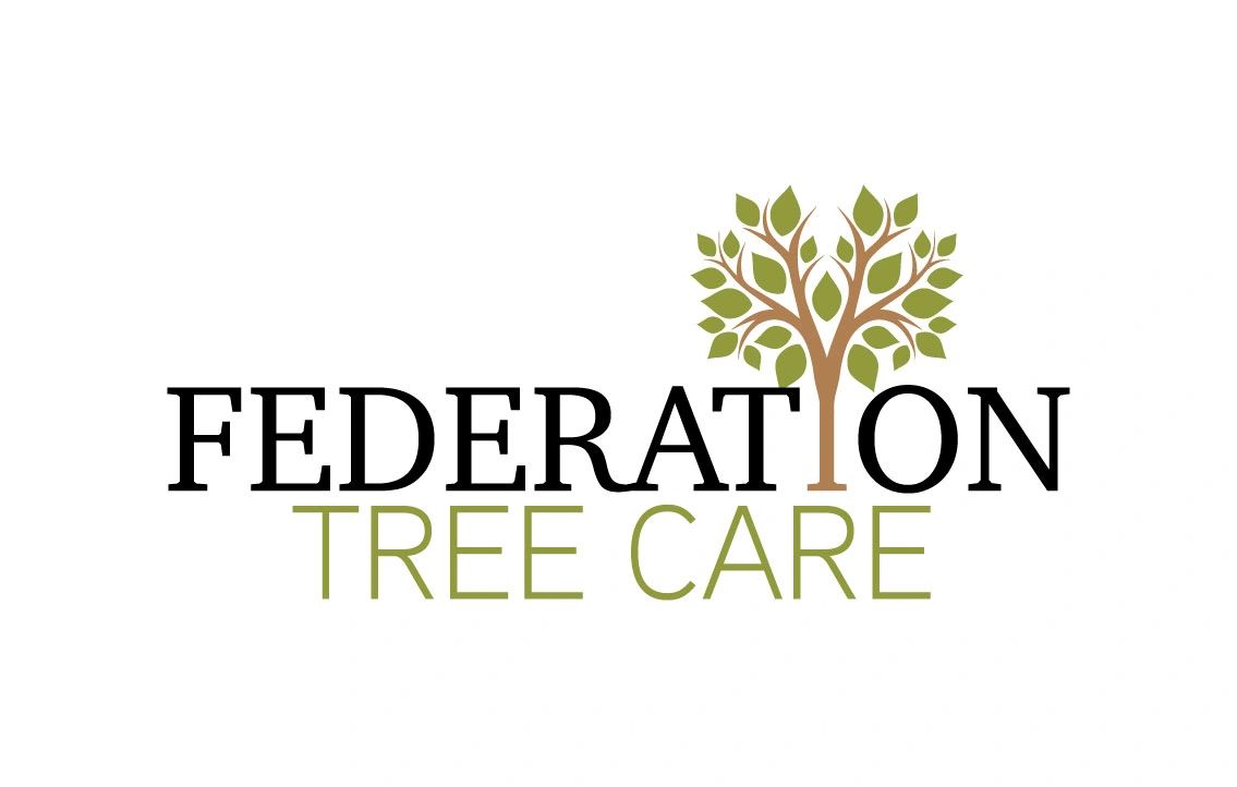 Tree Removal, Pruning and Stump Grinding - Federation Tree Care