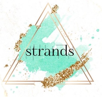 Hair Salon - Strands Salon Spa