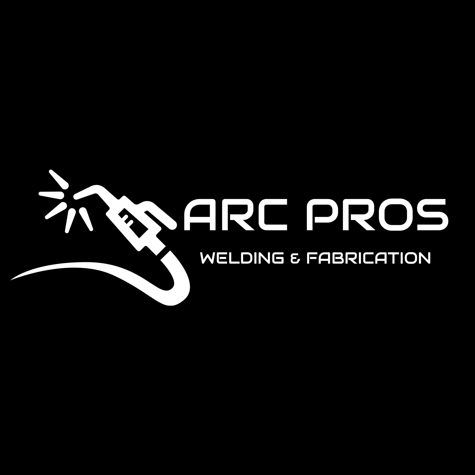 ARC PROS