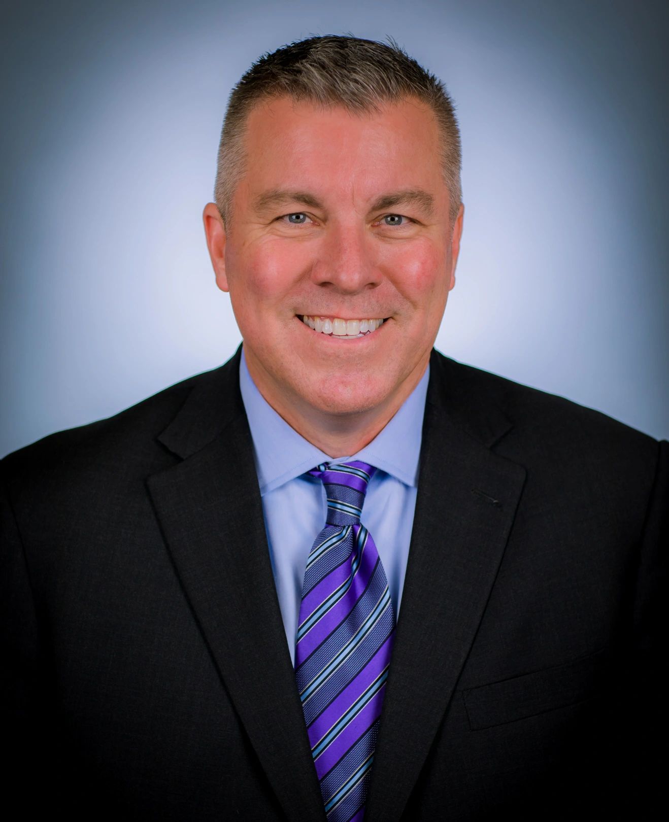 804-938-5777 | Gary Duda Real Estate