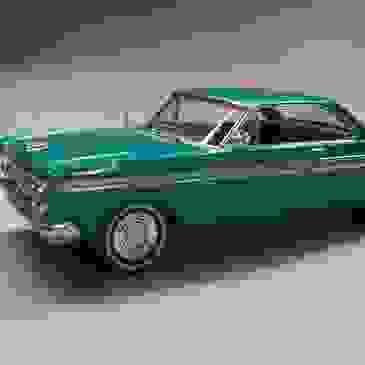 MCW Finishes - Model Paint, Factory Colors, Hobby Shop, Model Paint