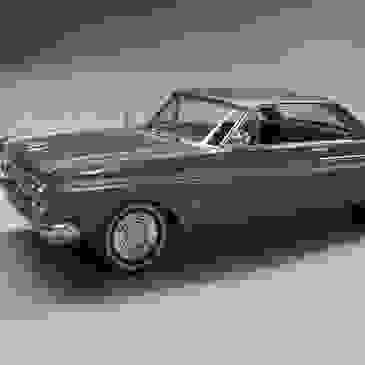 MCW Finishes - Model Paint, Factory Colors, Hobby Shop, Model Paint