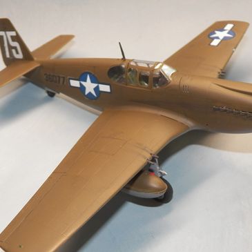 MCW Finishes - Model Paint, Factory Colors, Hobby Shop, Model Paint