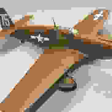 MCW Finishes - Model Paint, Factory Colors, Hobby Shop, Model Paint