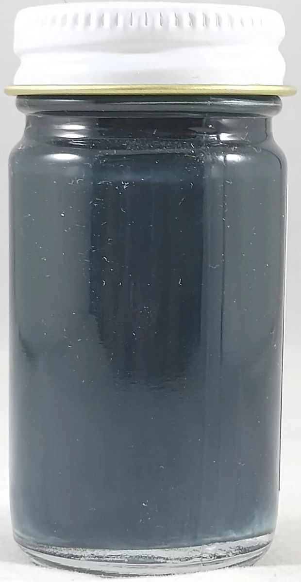 MIL-2104 Navy Gloss Sea Blue FS15042 Lacquer