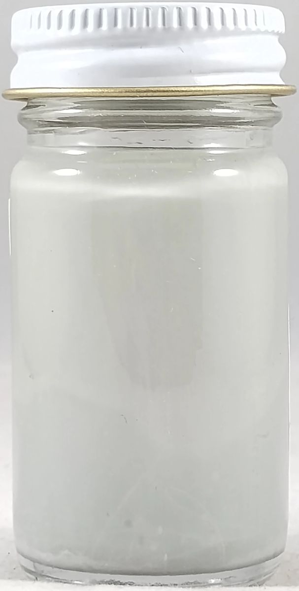 MIL-2106 Aircraft Gray FS16473 Lacquer