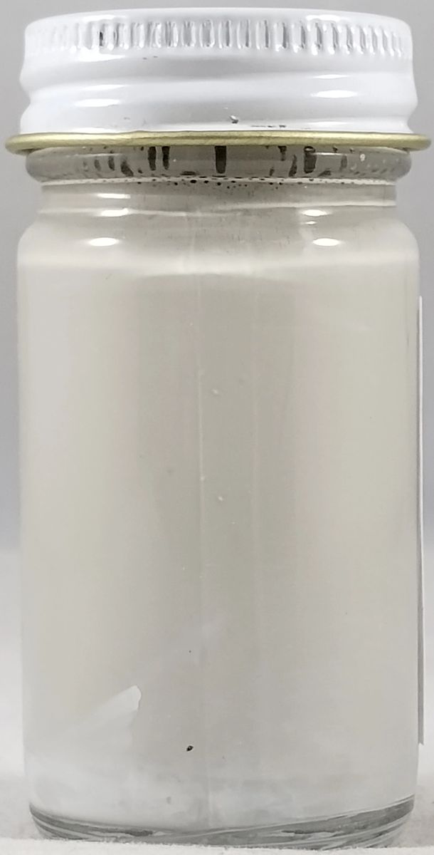 MIL-2120 Gull Gray FS36440 Lacquer