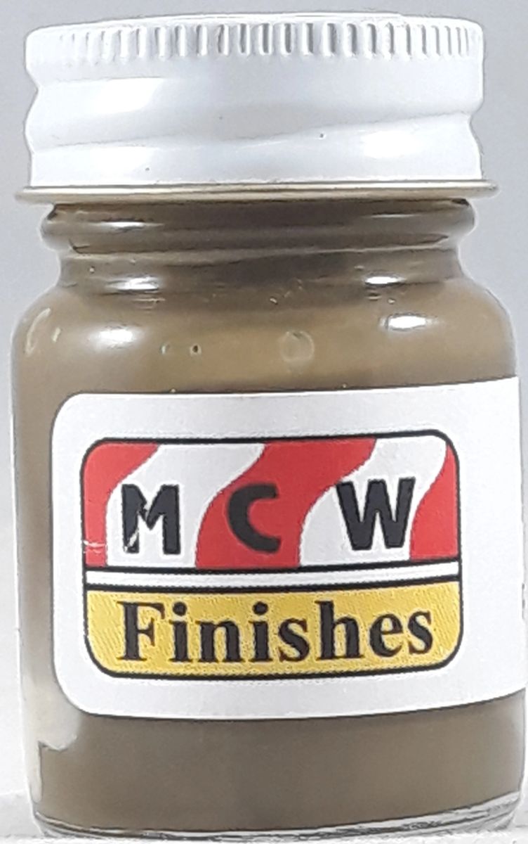 MIL2174E FS30118 Dark Earth