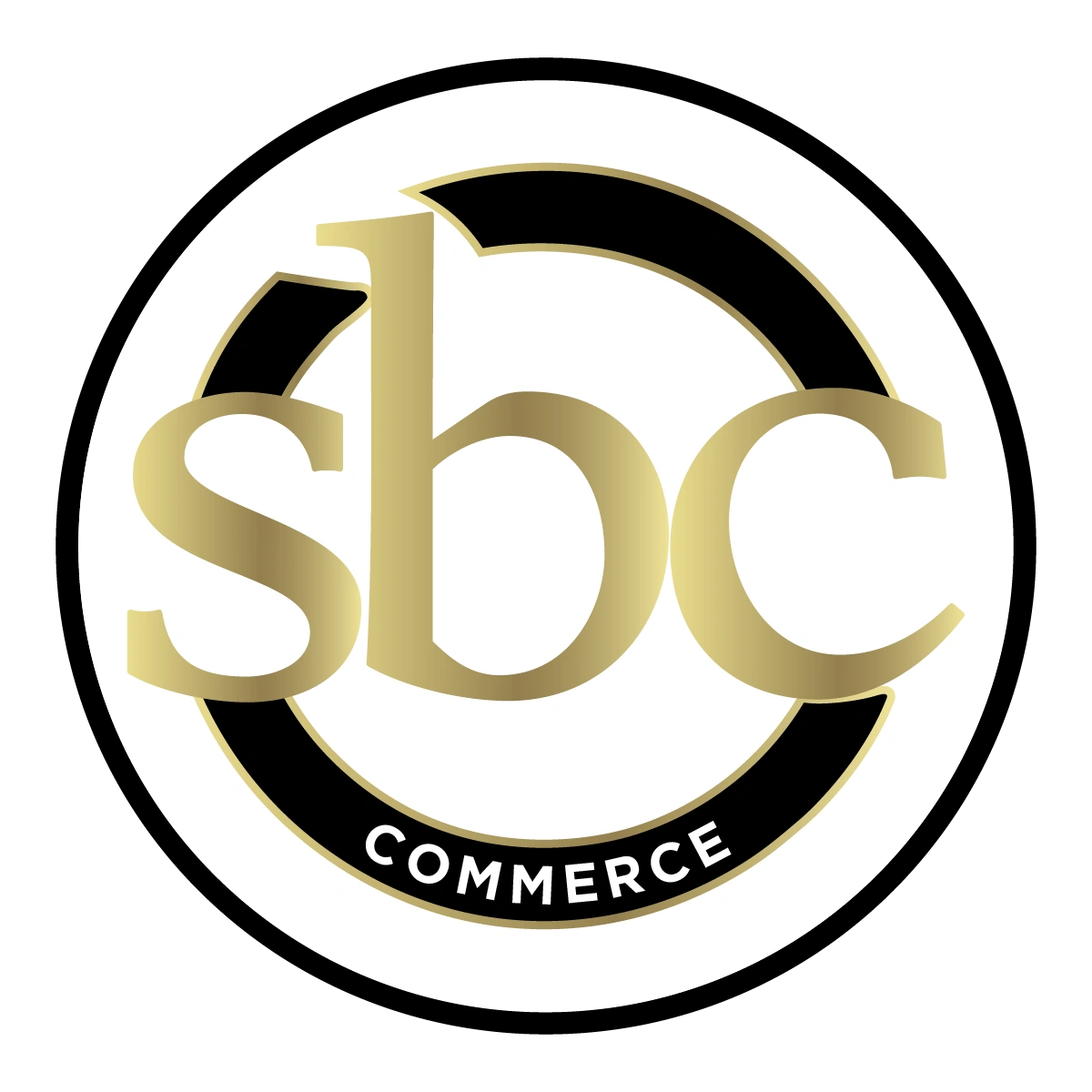 SBC Commerce LLC
