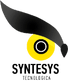 SYNTESYS