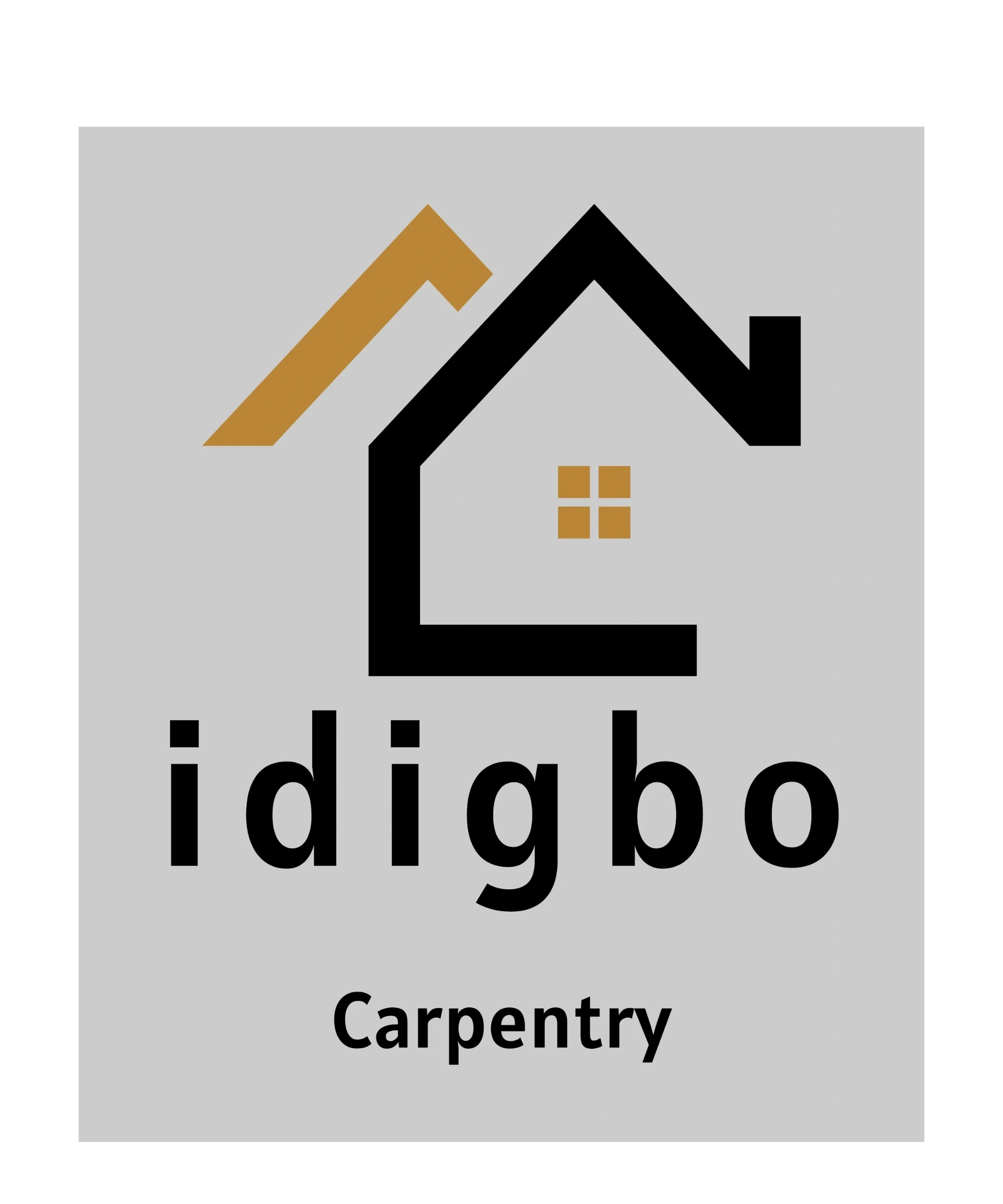 Expert Carpenter | idigbo Carpentry