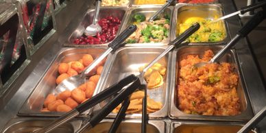 Pizza Man - Home | Pizza Man