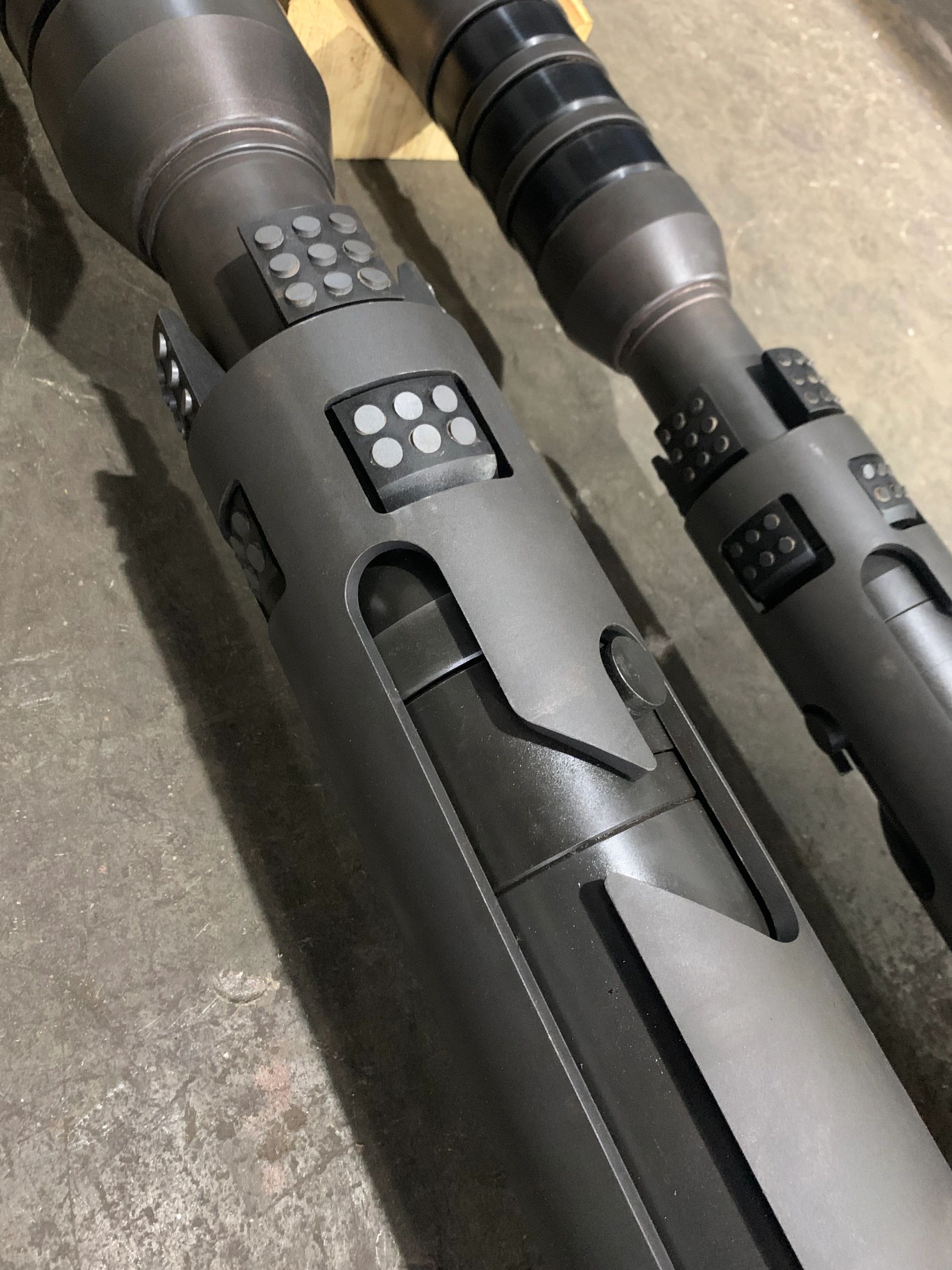 TECHPHOENIXENGINEERING