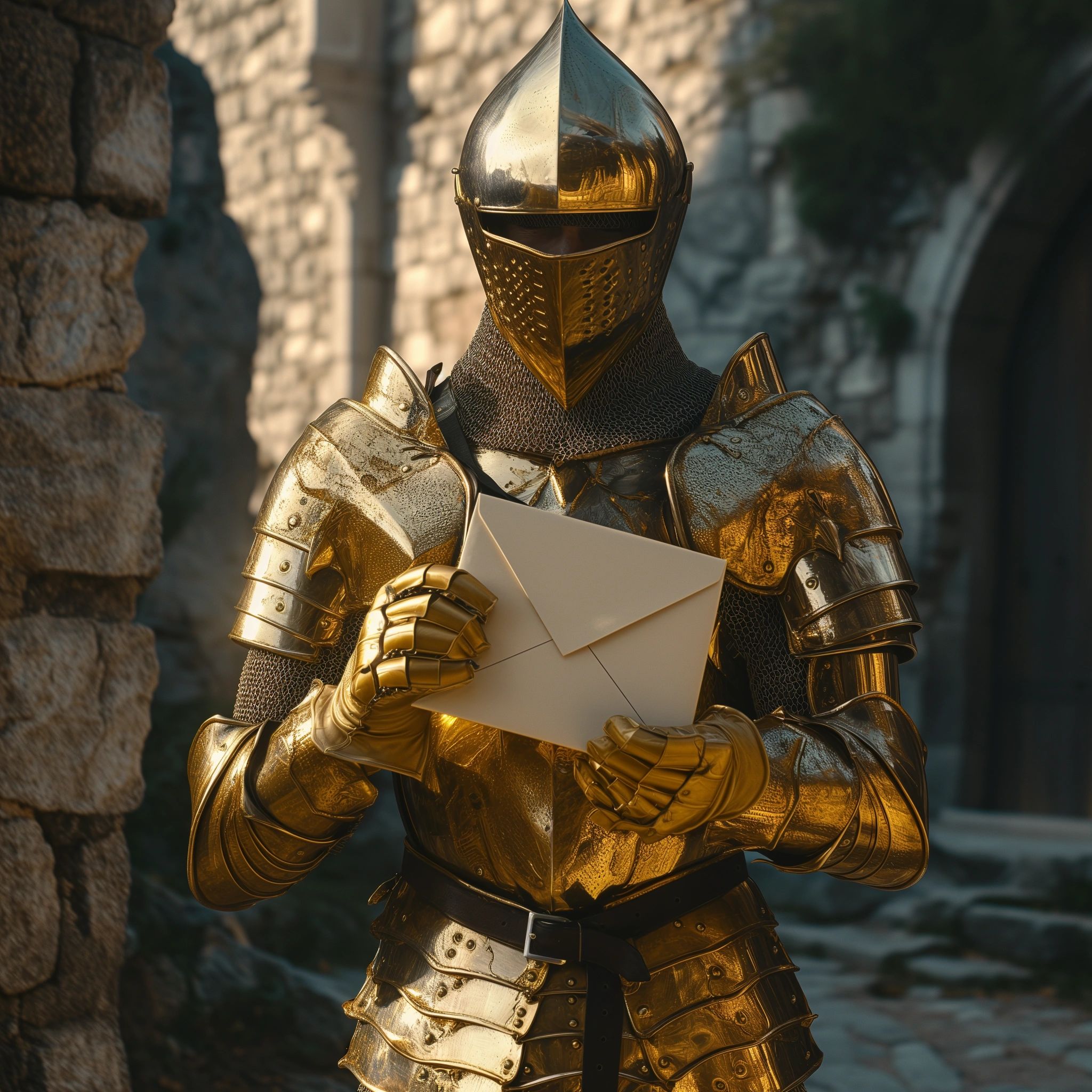 knight design engineering