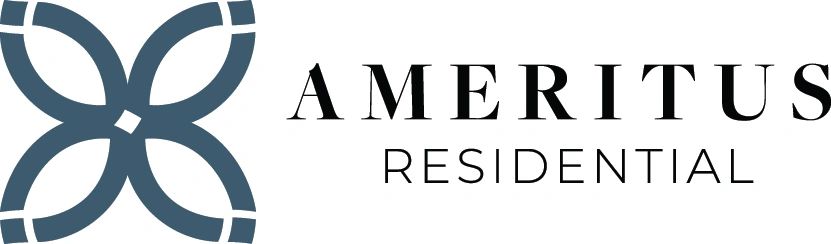 Ameritus Residential