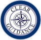 Care Management - Clear Guidance