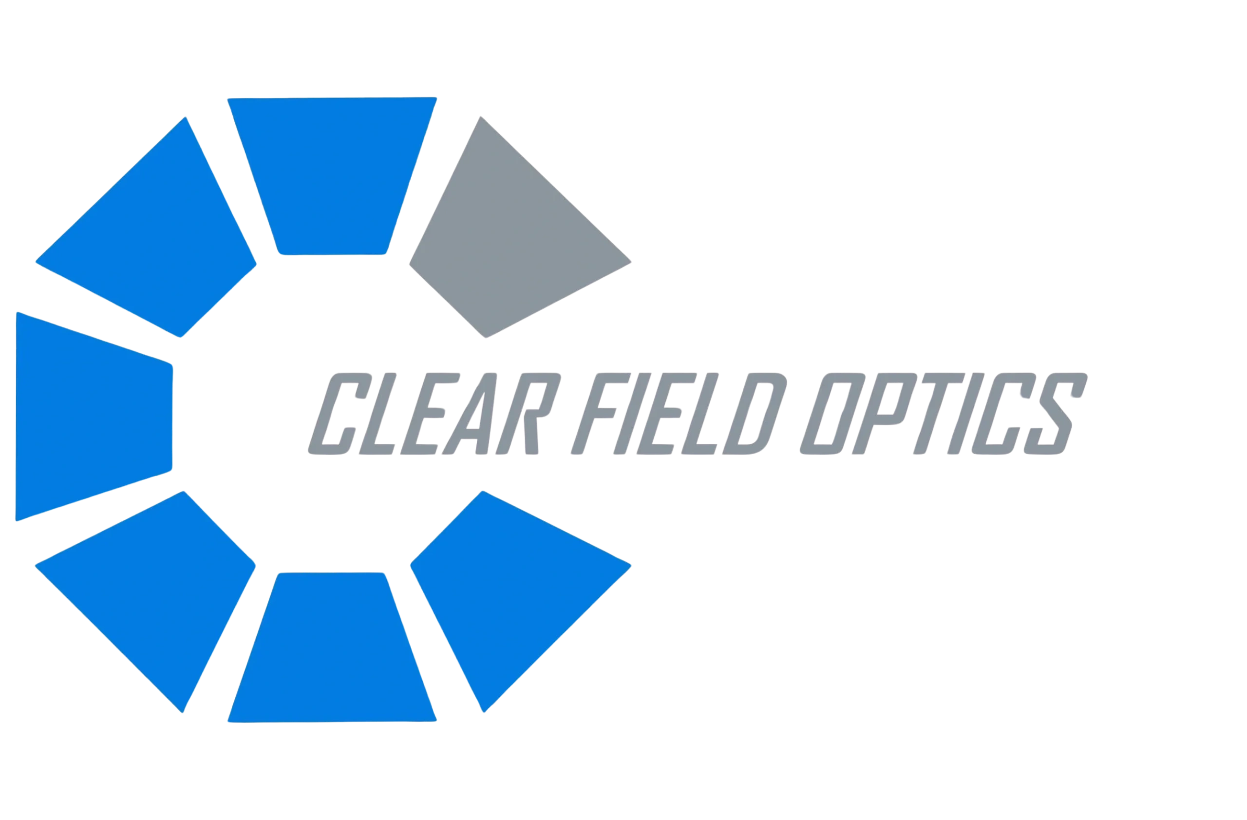 Clear Field Optics - Microscope, Imaging, Scientific Equipment