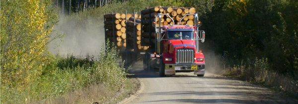 True North Equipment Inc