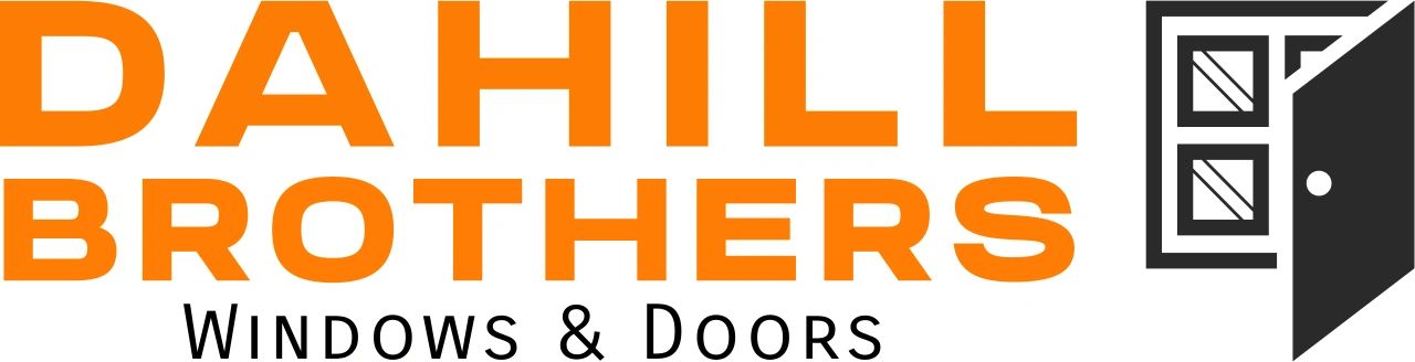 Dahill Brothers Windows & Doors