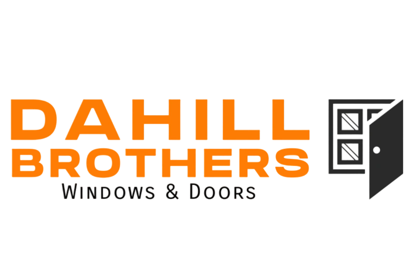 Dahill Brothers Windows & Doors