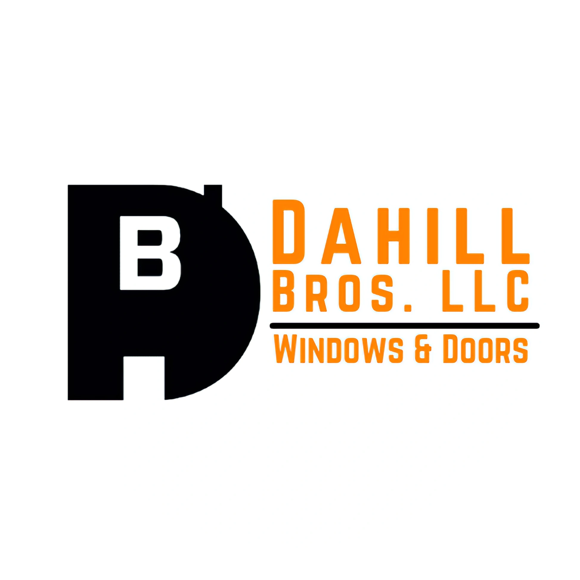 Dahill Bros. LLC