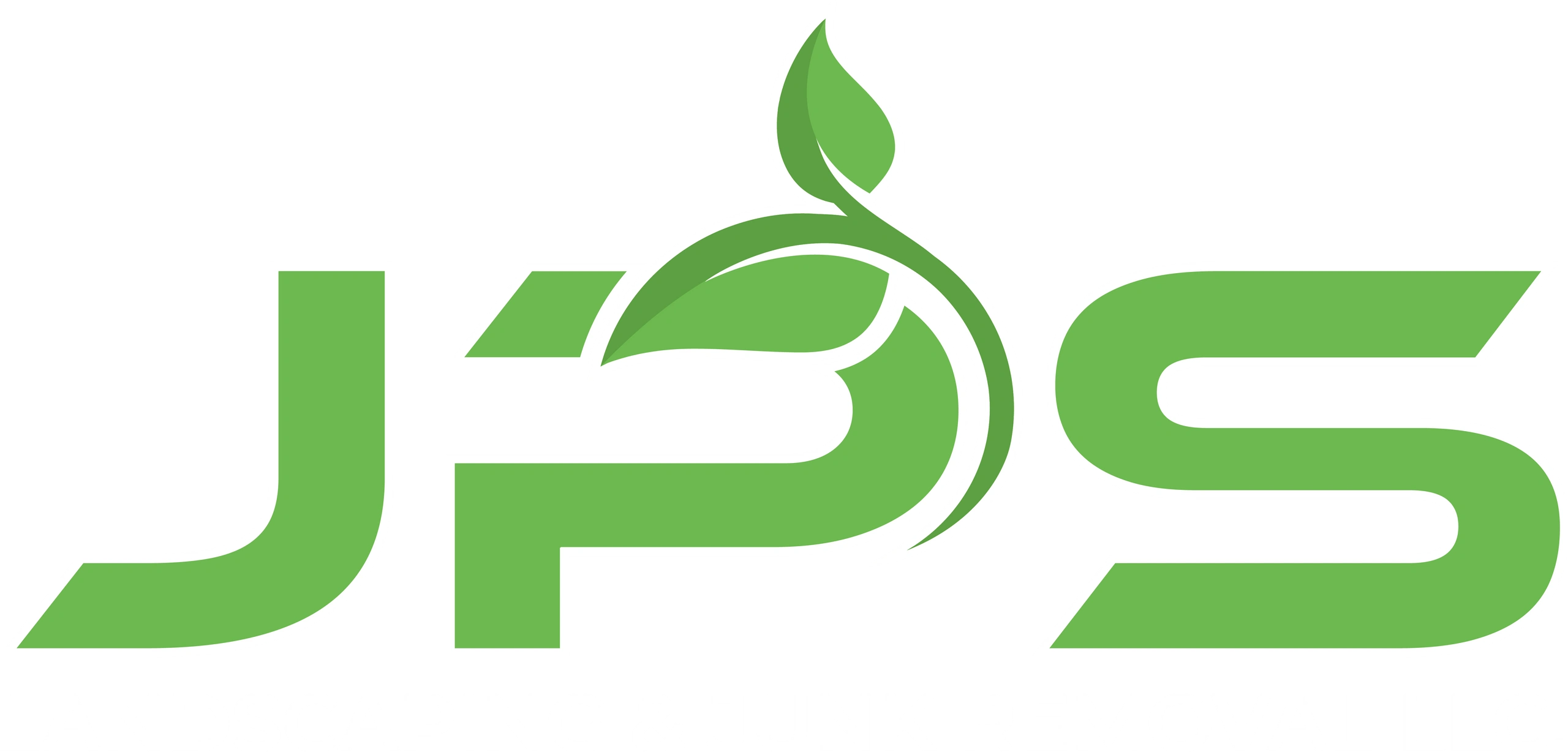 JPS Landscaping