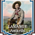 Dorothy Wiley - Author Dorothy Wiley, Westerns & Historical Romance