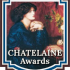 Dorothy Wiley - Author Dorothy Wiley, Westerns & Historical Romance