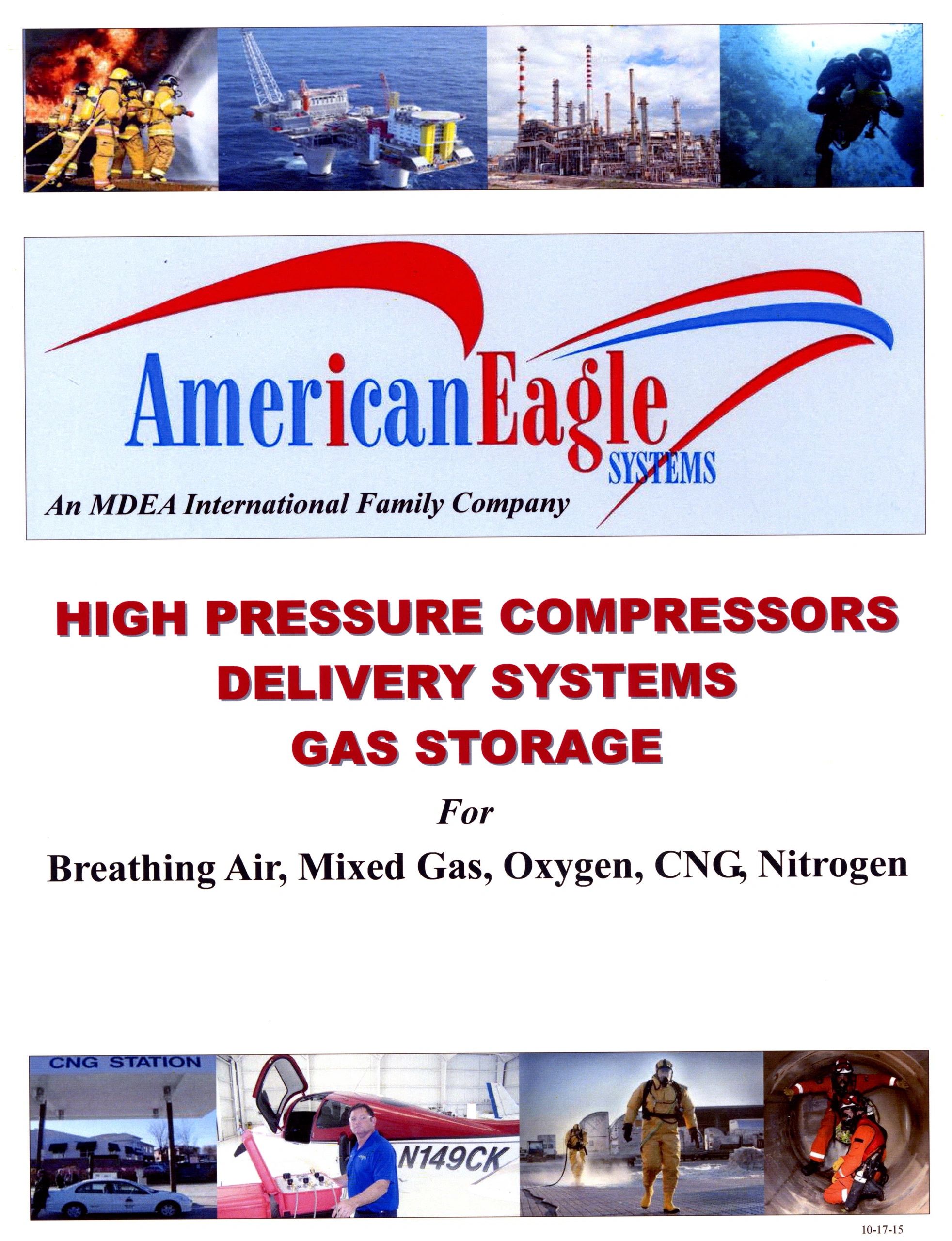 Downloads | American Eagle Systems International