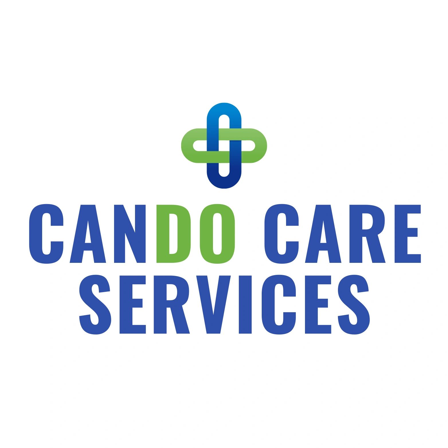CanDo Care Services