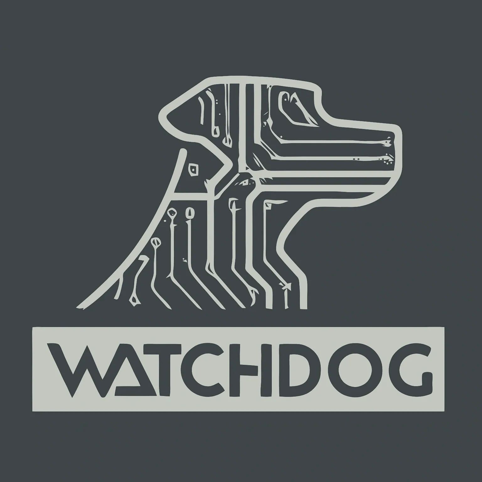 Watchdog - SkyWatch