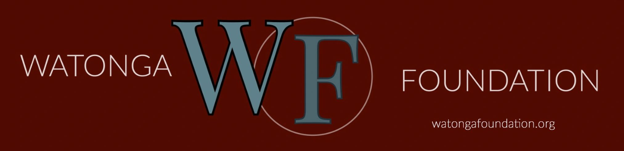 Watonga Foundation