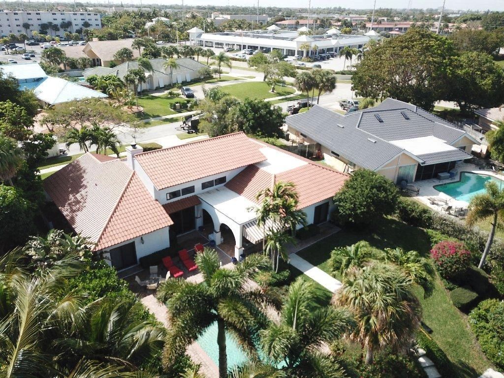 MIAMI-DADE NOA | DONNAGRES