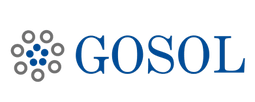 GOSOL
