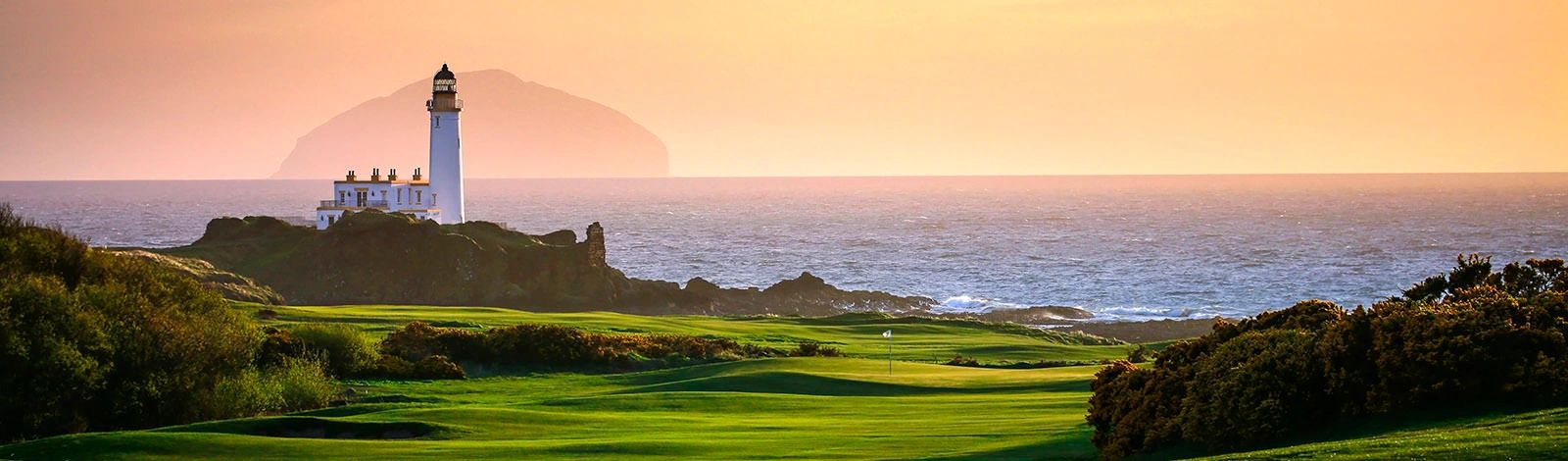 Plan Your Ultimate Golf Trip with Hickory Golf Holidays