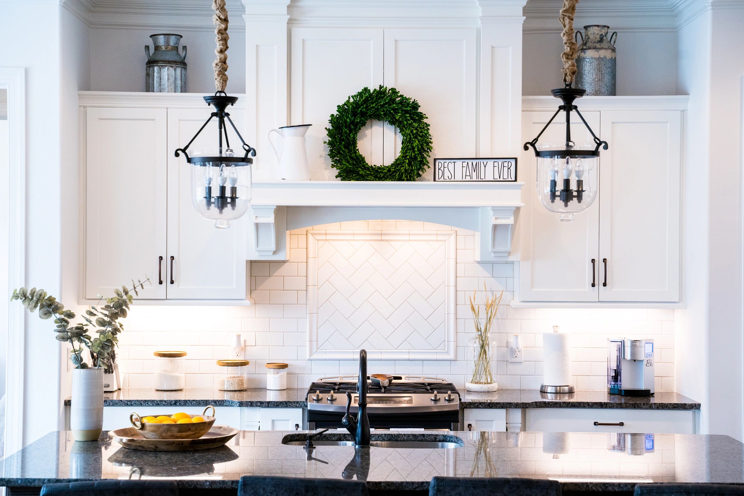 Tiatimmonsdesigns - Home