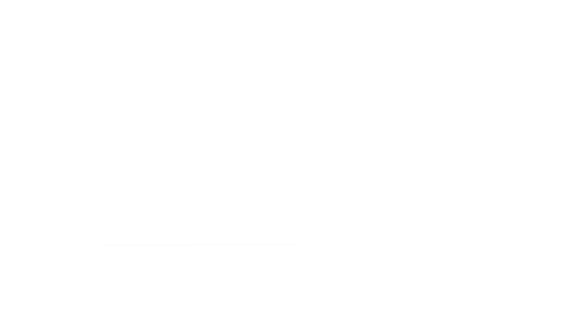 pyne