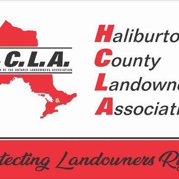Contact the HCLA