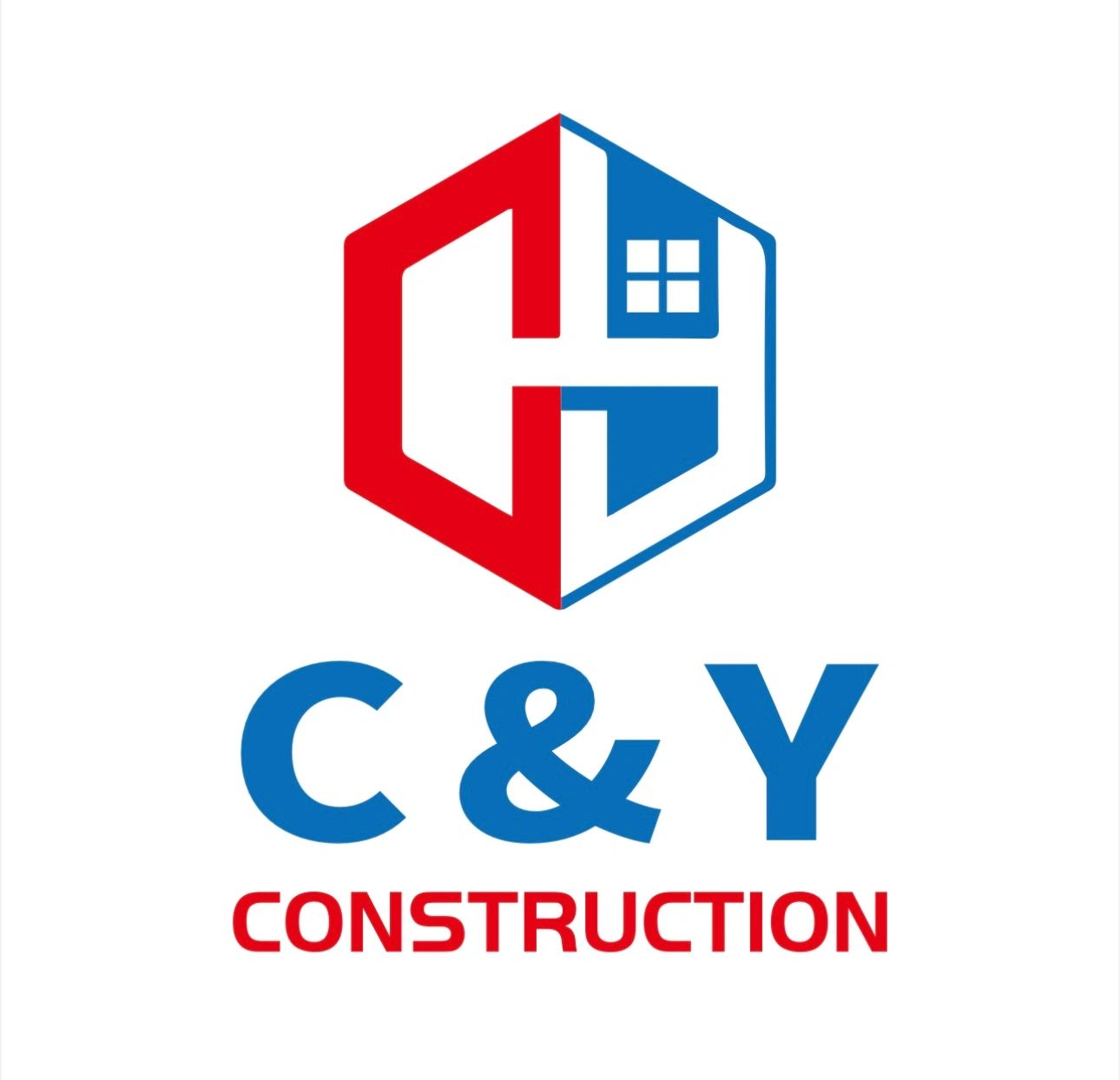 CY Construction