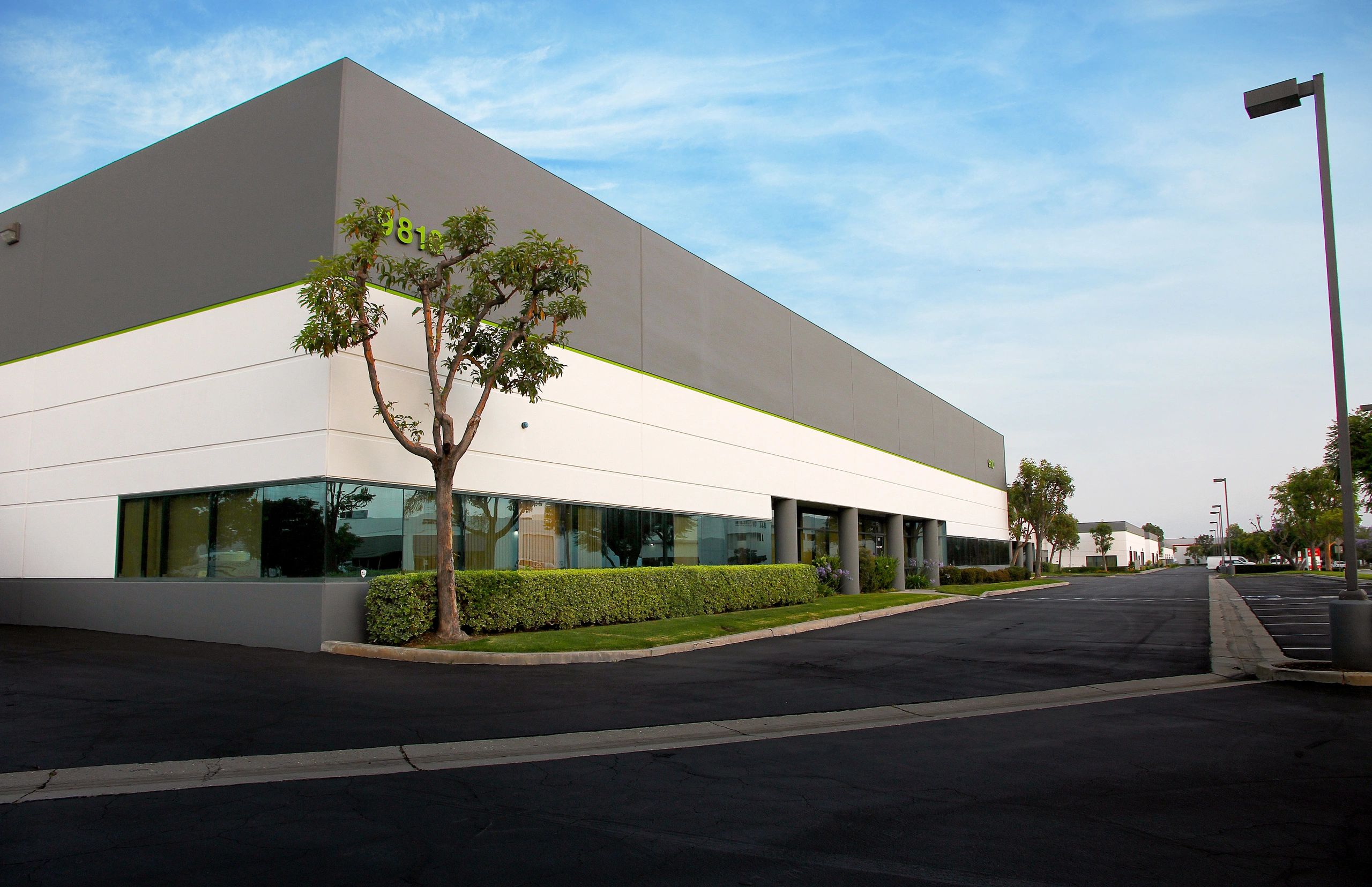 HOME [bellranch4lease.com]